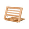MEEDEN Adjustable Book Stand - MEEDEN ART