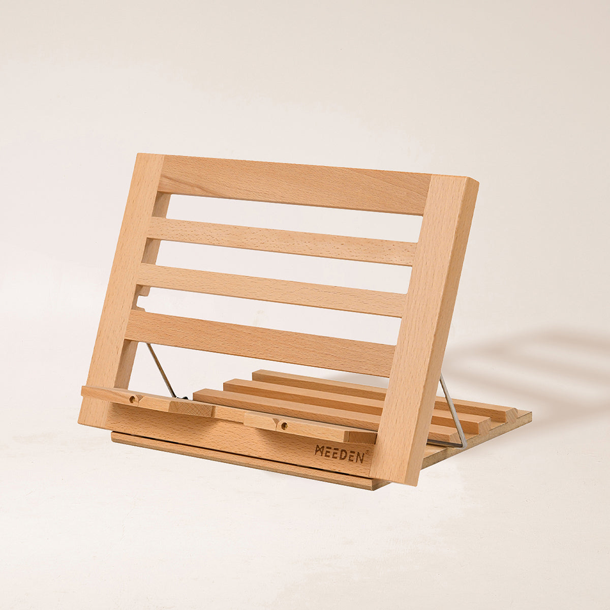 MEEDEN Adjustable Book Stand - MEEDEN ART