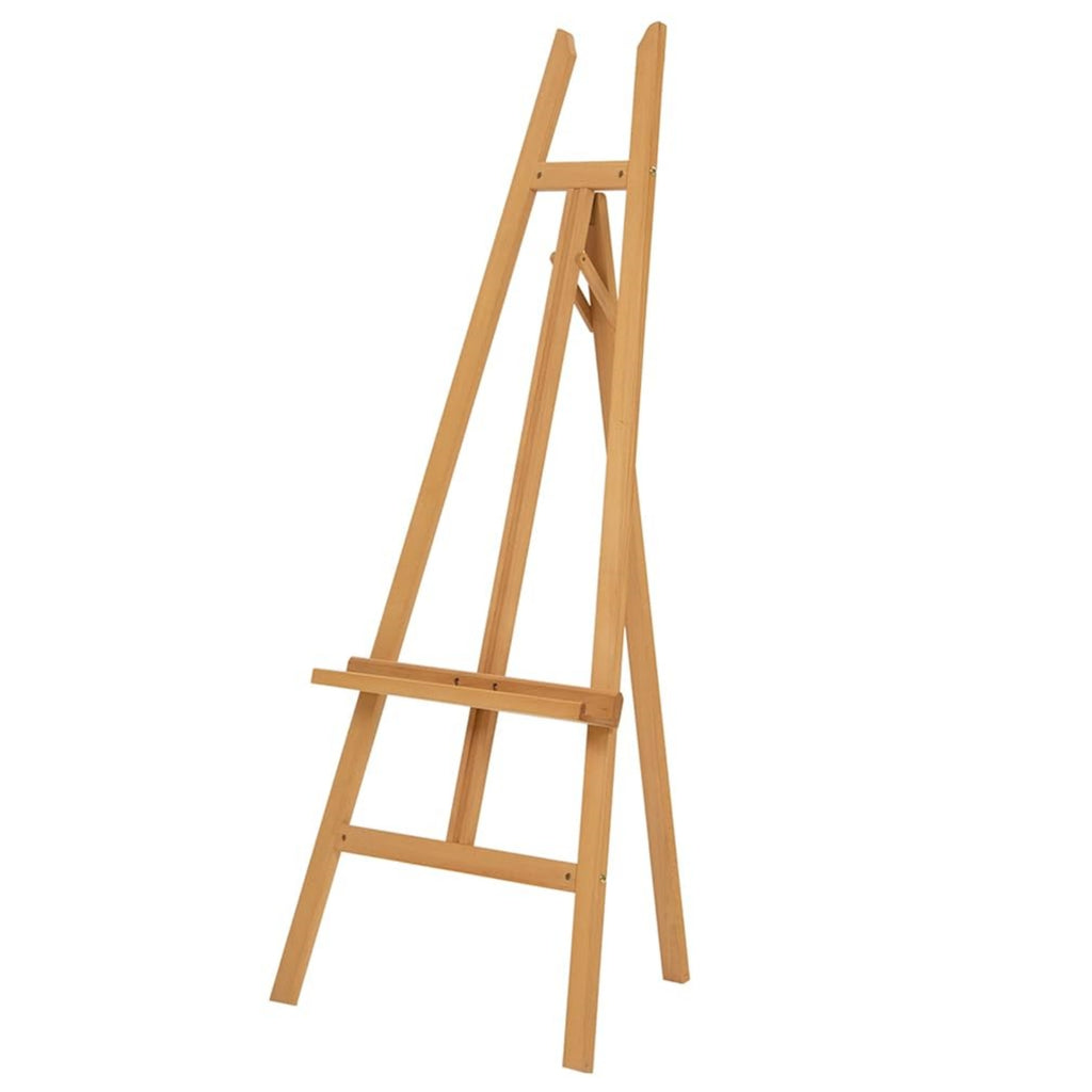 Display Easel — MEEDEN ART