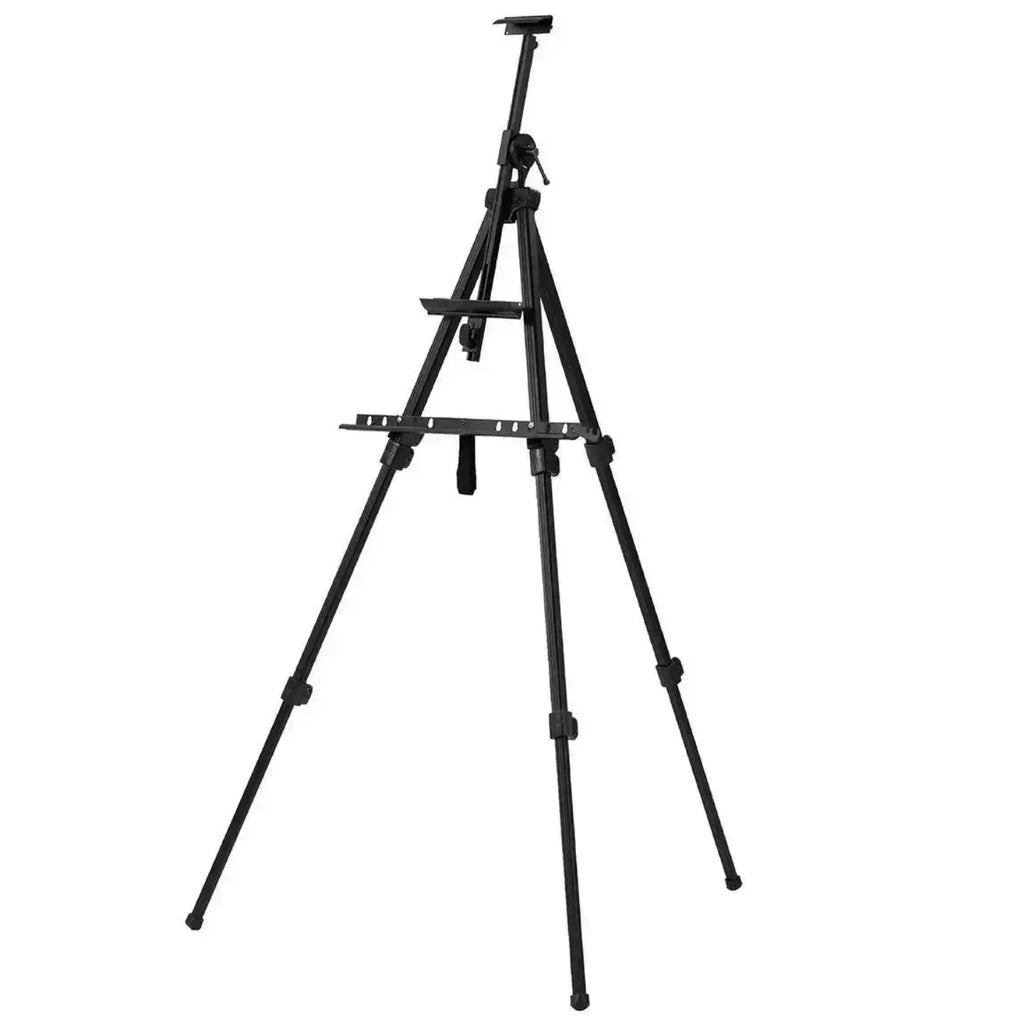 MEEDEN ART Plein Air Easels