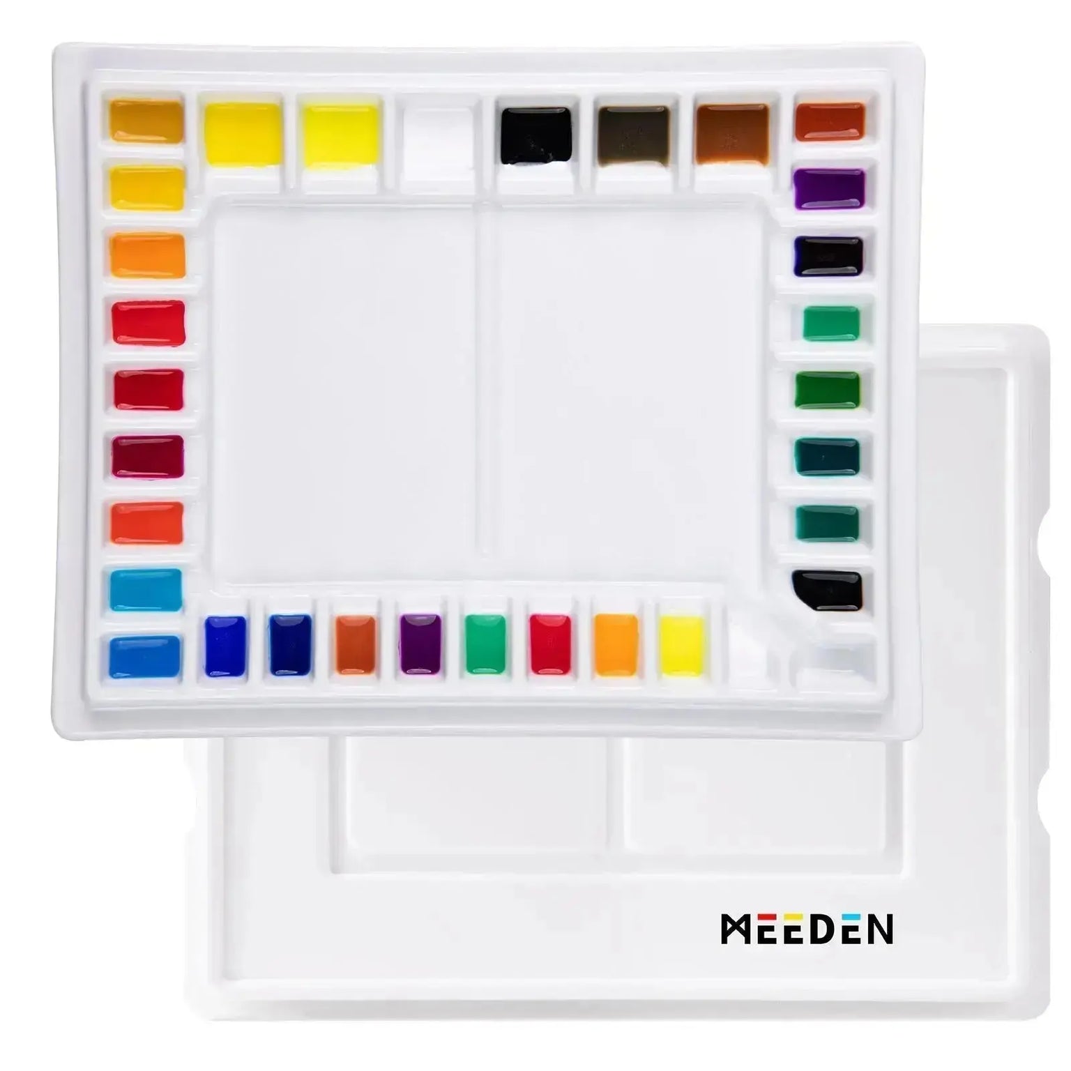 Palette For Painting-MEEDEN Art — MEEDEN ART
