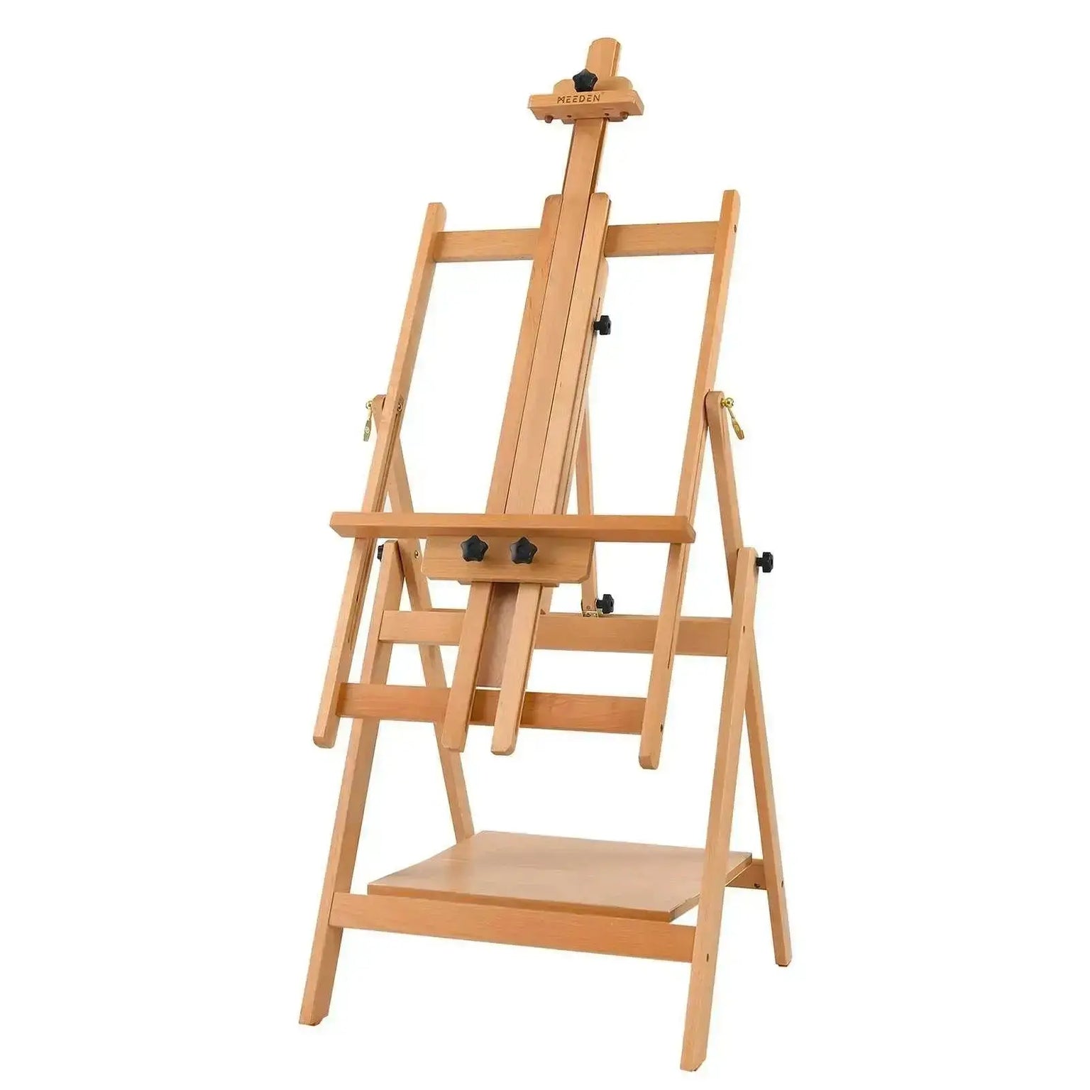All Selections of Art Easels For Paintings-MEEDEN Art — MEEDEN ART