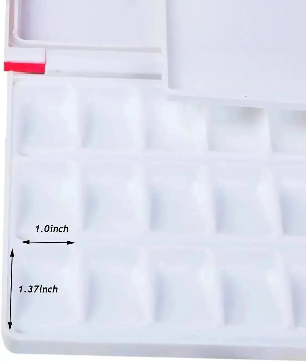 Palette For Painting-MEEDEN Art — MEEDEN ART