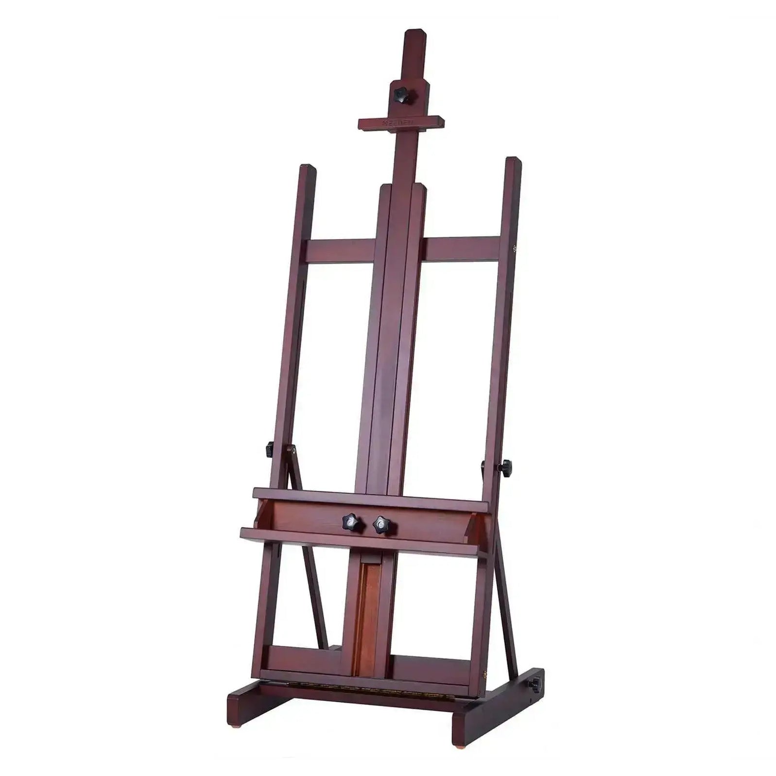 Art Supplies: Easels, Paints, Brushes, Storage, Art Sets-MEEDEN ART