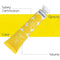 MEEDEN Gouache Paint Set, 24x0.4oz/12ml - MEEDEN ART