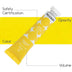 MEEDEN Gouache Paint Set, 24x0.4oz/12ml - MEEDEN ART