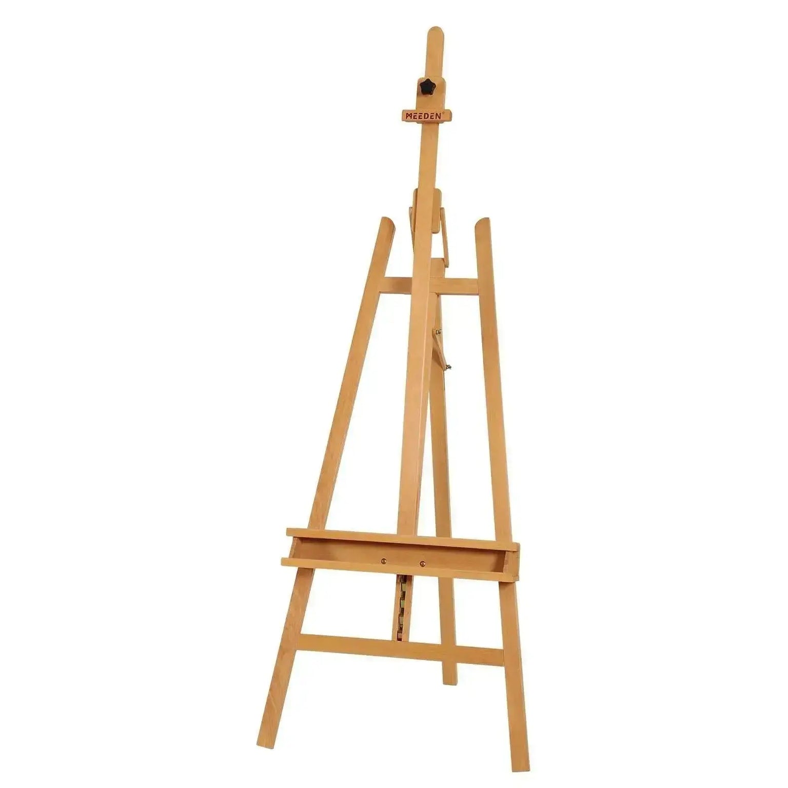 All Selections of Art Easels For Paintings-MEEDEN Art — MEEDEN ART