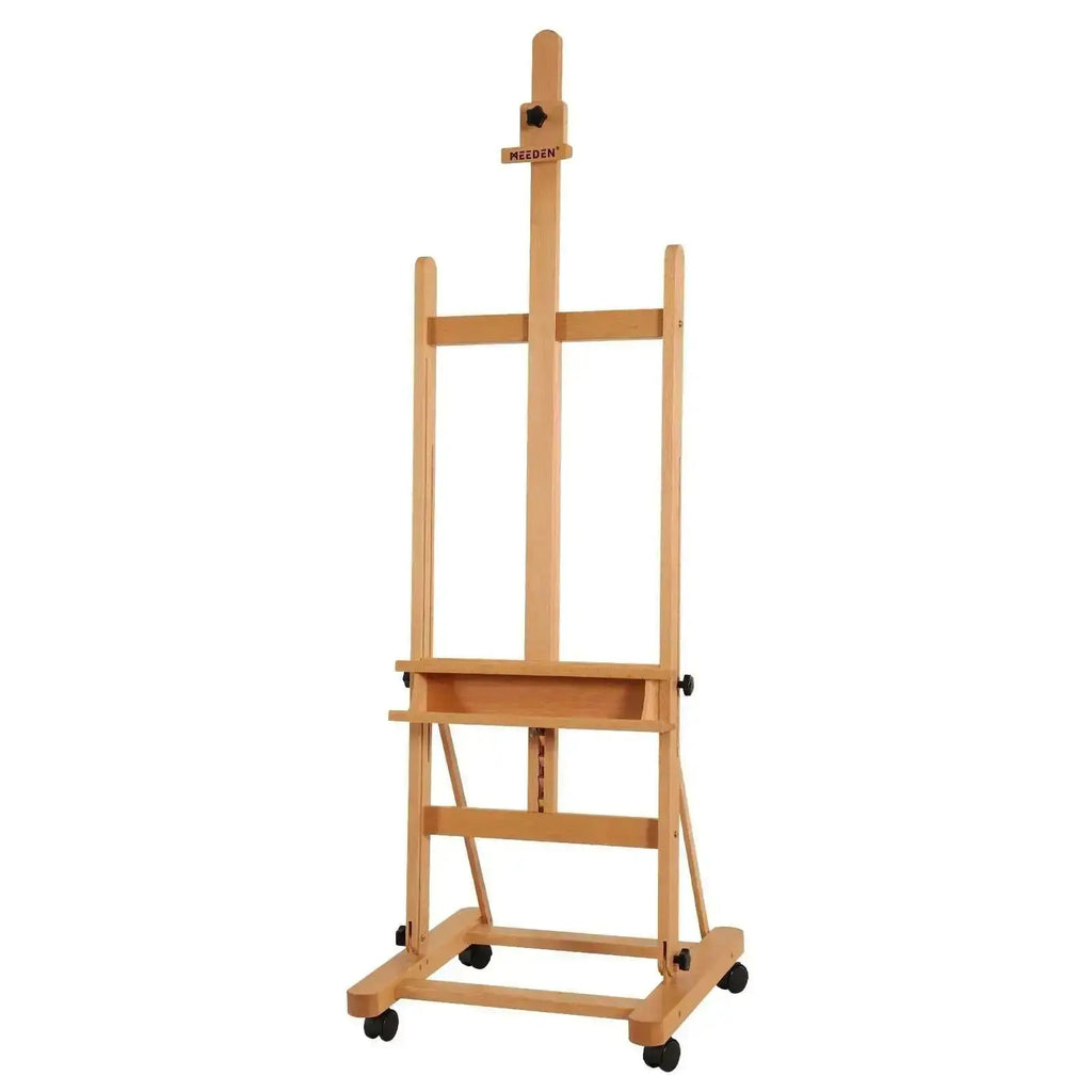 All Selections of Art Easels For Paintings-MEEDEN Art — MEEDEN ART