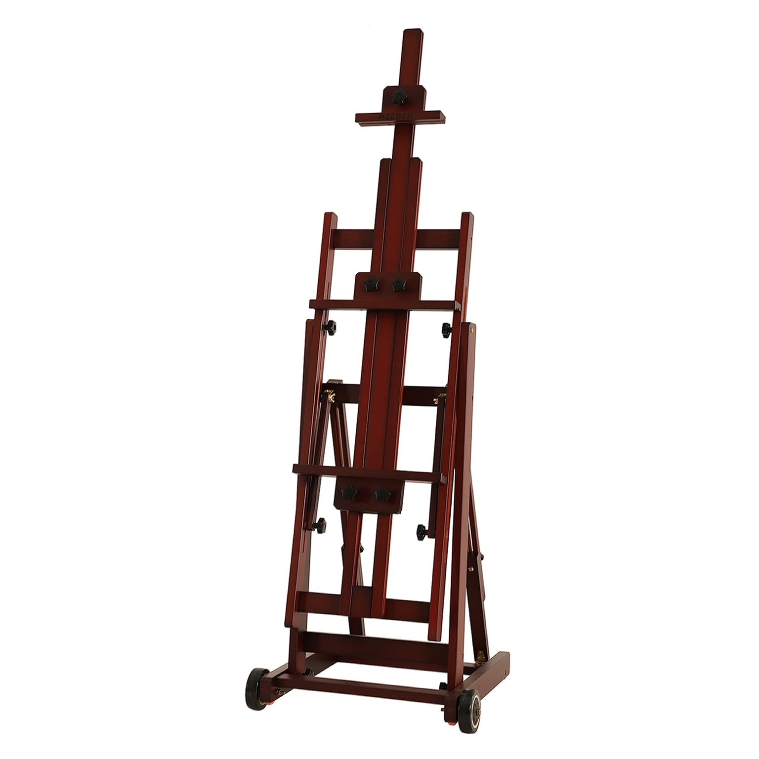 All Selections of Art Easels For Paintings-MEEDEN Art — MEEDEN ART