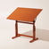 MEEDEN Extra Large Wood Drafting Table - MEEDEN ART